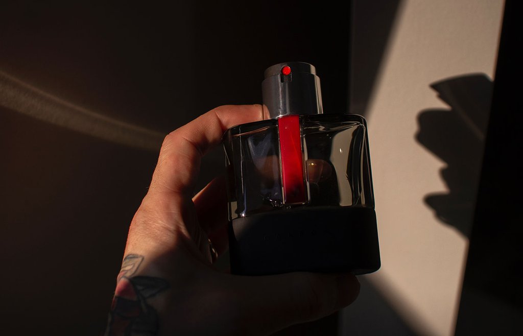 Buy Top Rated Men's Perfume Collection | walkfragrances